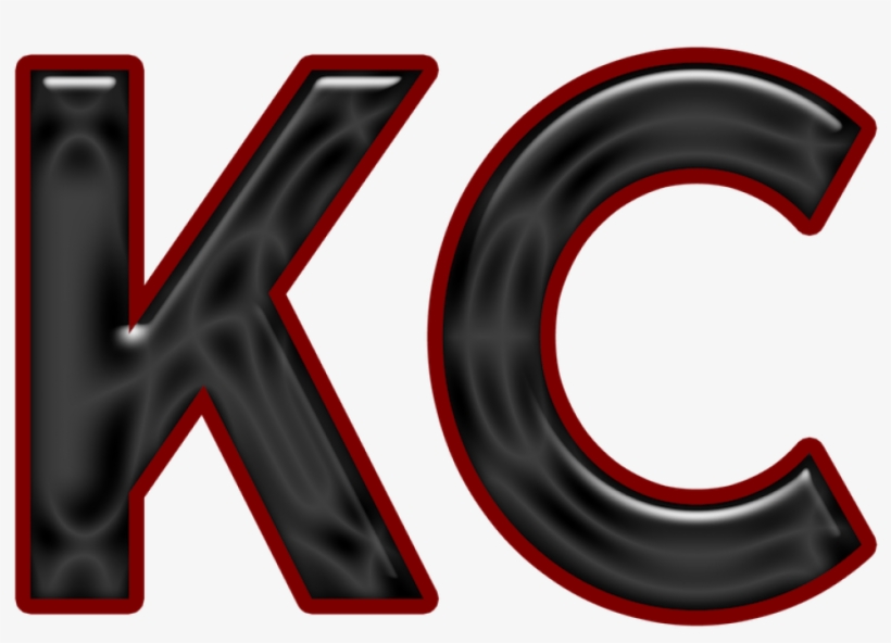 Kc Rock Band & Guitar Music School - Free Transparent PNG Download - PNGkey