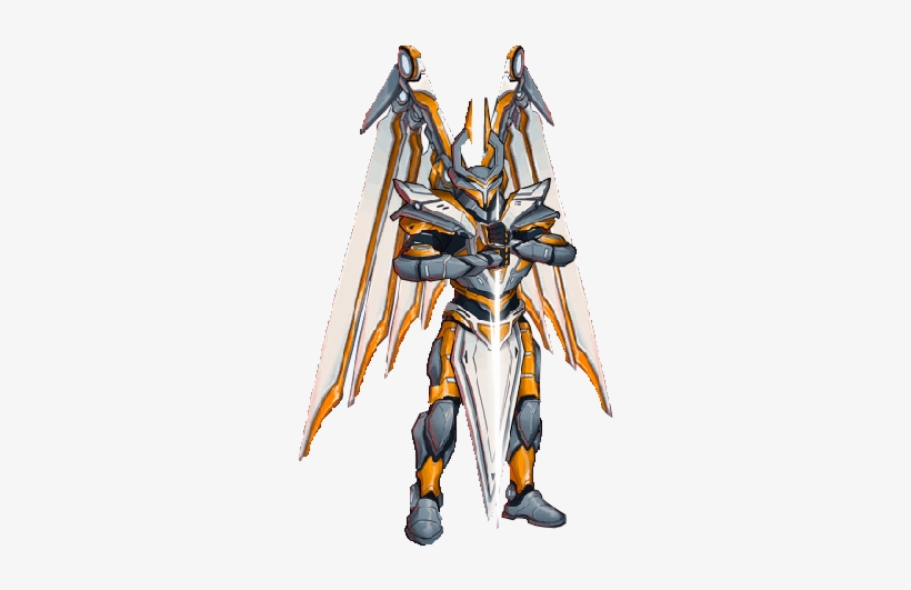 Heimdall - Mutants Genetic Gladiators Necro - Free Transparent PNG Download - PNGkey