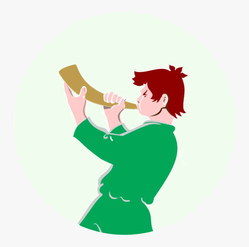 Heimdall© - Down Steal This Album - Free Transparent PNG Download - PNGkey