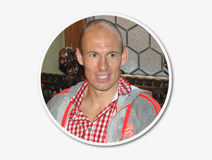 Austin Butler - Senior Citizen - Free Transparent PNG Download - PNGkey