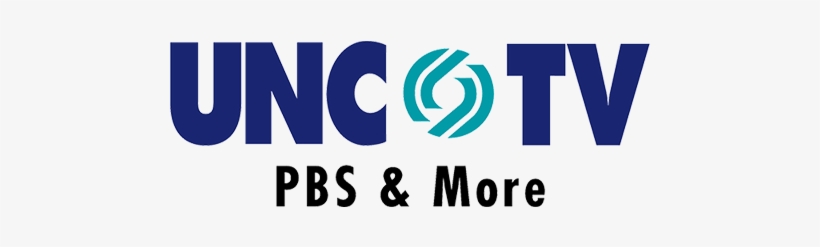 Unc-tv - Unc Tv - Free Transparent PNG Download - PNGkey