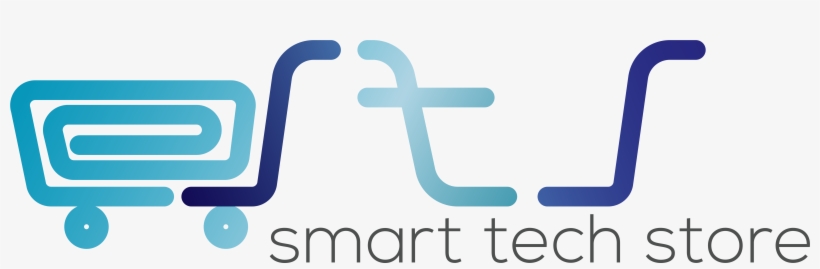 Smart Tech Store - Smart Technologies - Free Transparent PNG Download ...