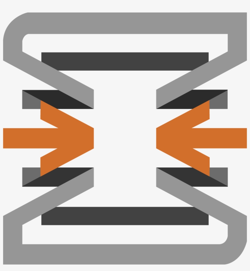 Opnsenselogo - Opnsense Logo - Free Transparent PNG Download - PNGkey