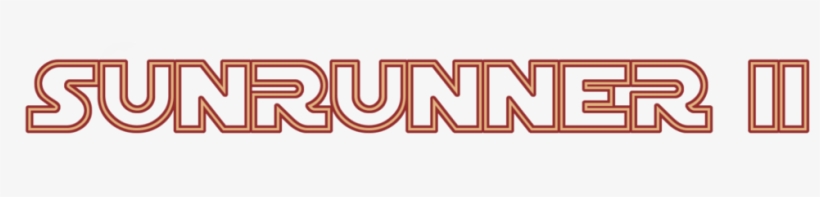 Patch Notes - Graphics - Free Transparent PNG Download - PNGkey