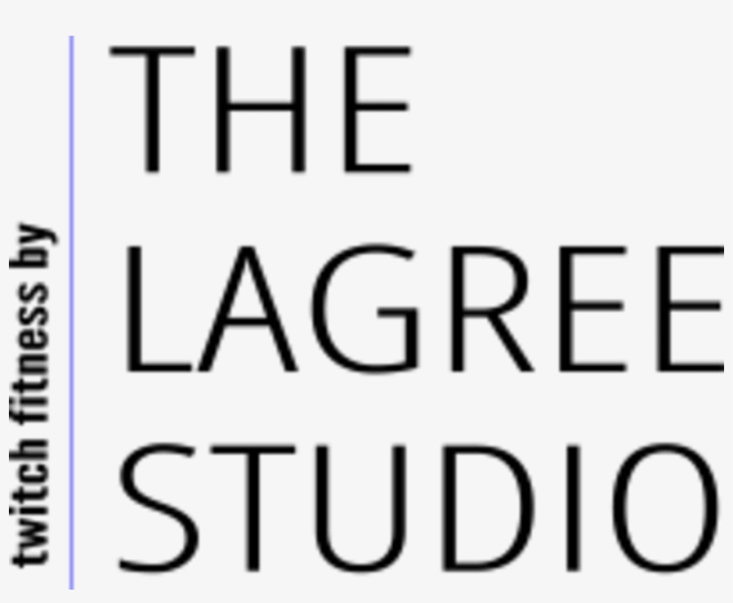 The Lagree Studio - Free Transparent PNG Download - PNGkey