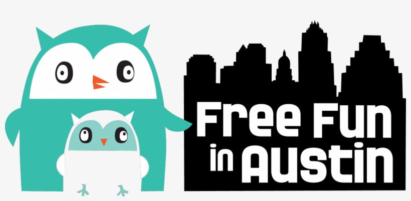 Fun Free - Free Transparent PNG Download - PNGkey