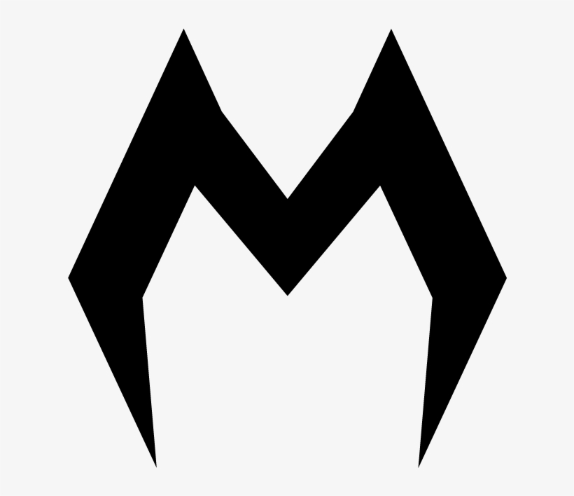 Typography - Free Transparent PNG Download - PNGkey