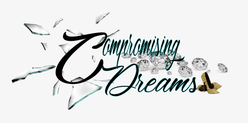 Compromising Dreams - Fatigue - Free Transparent PNG Download - PNGkey