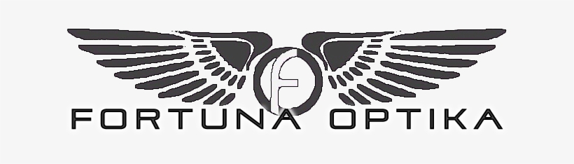 Fortuna Optika Prillipood - Free Transparent PNG Download - PNGkey