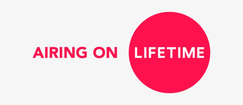Home, Health Tv Show, Access Health - Lifetime Channel Logo Png - Free ...