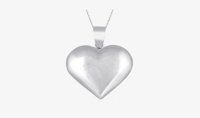 Locket - Free Transparent PNG Download - PNGkey