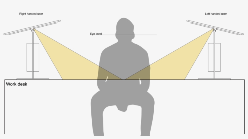 Tilt Light Line Art - Free Transparent PNG Download - PNGkey