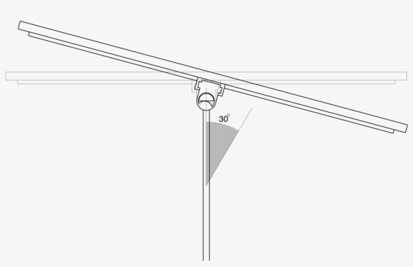 Tilt Light Line Art - Ceiling - Free Transparent PNG Download - PNGkey