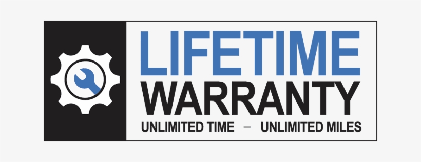 At No Additional Cost - Signs - Free Transparent PNG Download - PNGkey