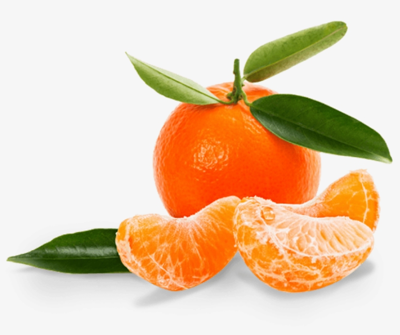 Free Png Mandarin Png Images Transparent - Mandarine Png - Free ...