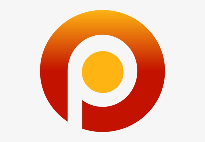 Percona Logo Png - Free Transparent PNG Download - PNGkey