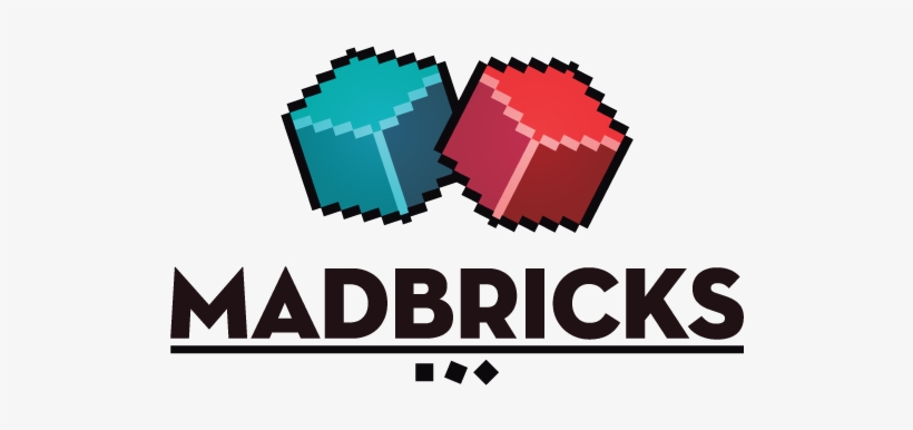 Video Game Design - Mad Bricks - Free Transparent PNG Download - PNGkey