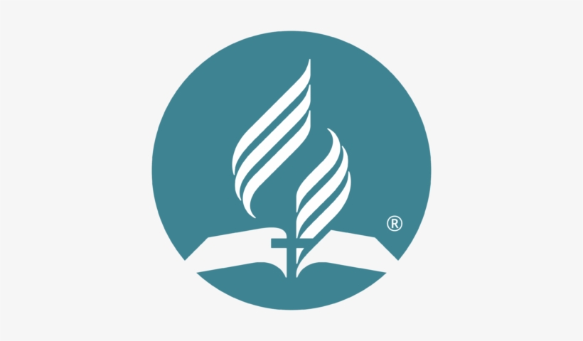 Our History - Seventh Day Adventist Church - Free Transparent PNG ...