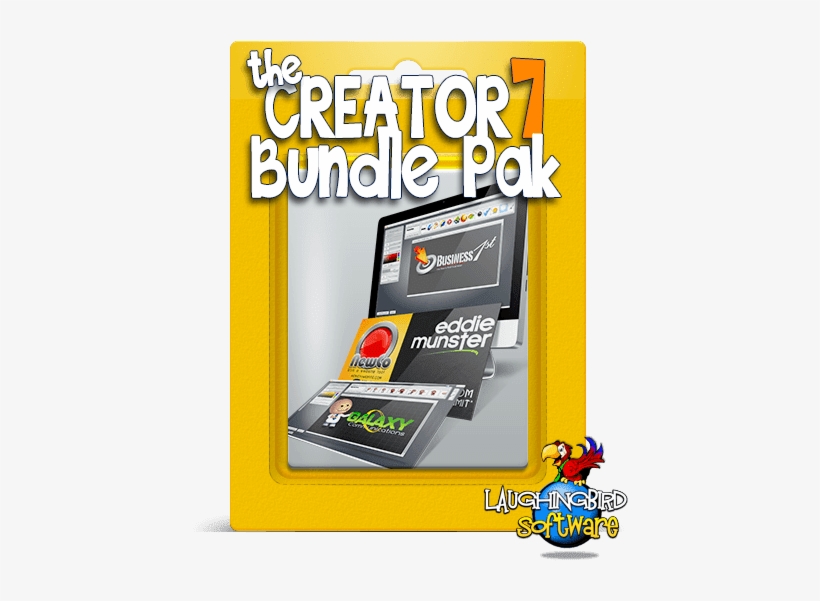 Meme Generator - Creator - Free Transparent PNG Download - PNGkey