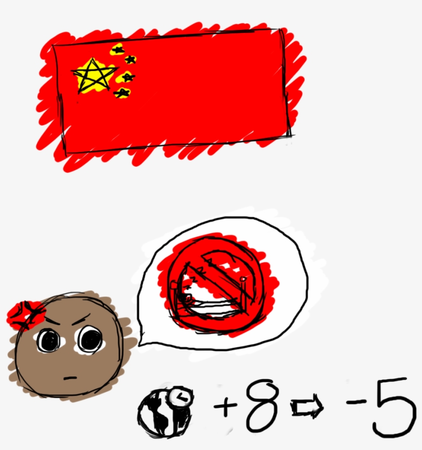 Dingo 8 - Free Transparent PNG Download - PNGkey