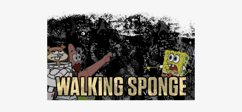 Vrjak - Spongebob Kevin Fish Transparent - Free Transparent PNG ...