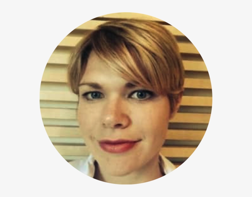 Mackenzie Nicholson - Girl - Free Transparent PNG Download - PNGkey