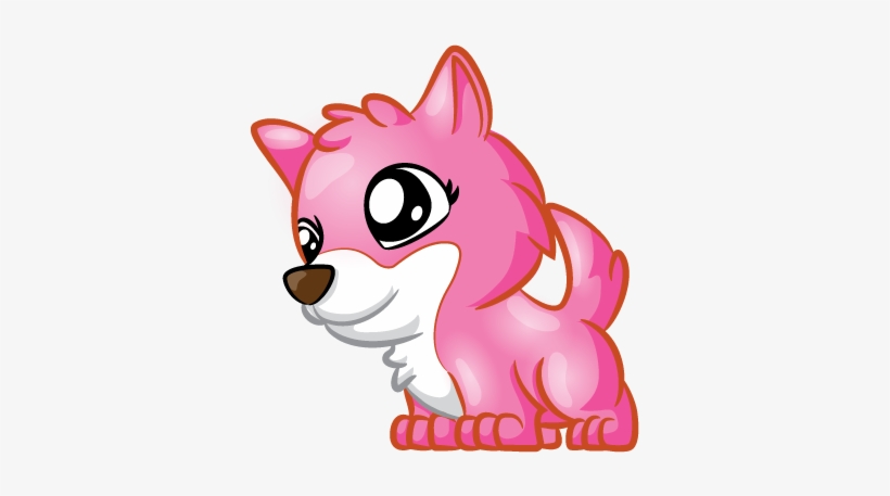 Product Description - Cartoon - Free Transparent PNG Download - PNGkey