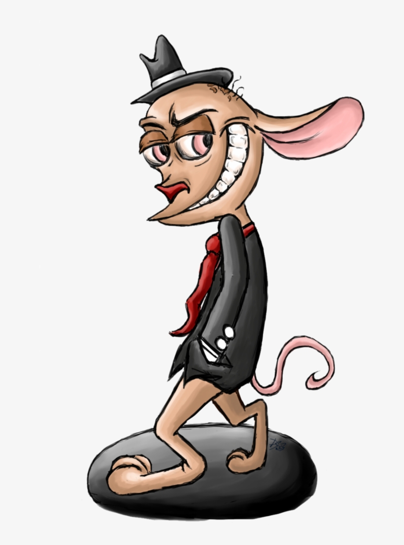 Sly Person By 2darksky2 On Deviantart Cartoon Sly Person Free sly-person-by-2darksky2-on-deviantart-cartoon-sly-person-free