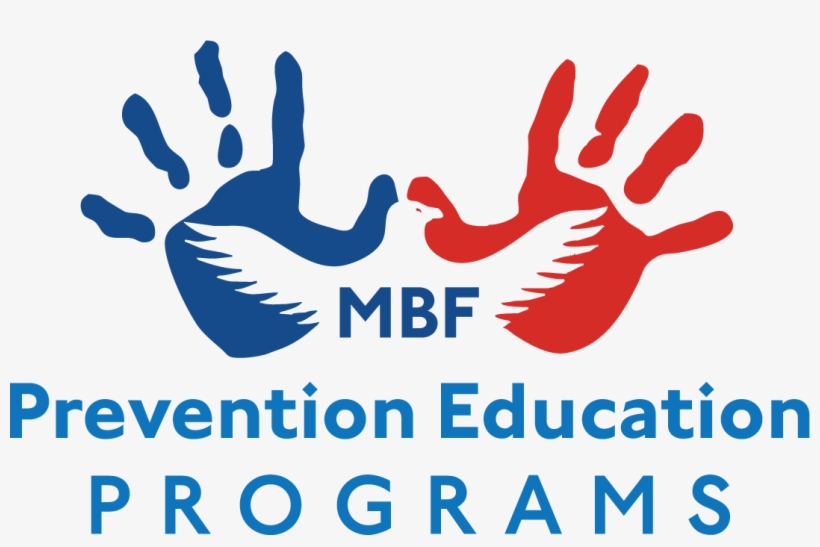 Mbf Prevention Education Progarms - Monique Burr Foundation - Free ...
