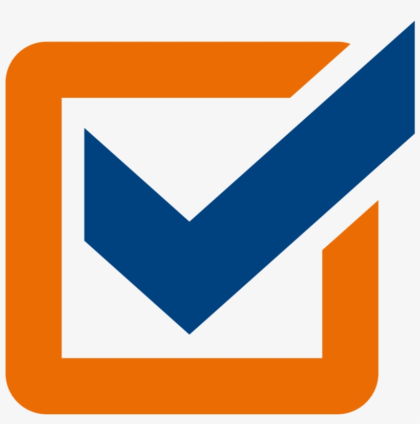 Ventajas Icon Png - Free Transparent PNG Download - PNGkey