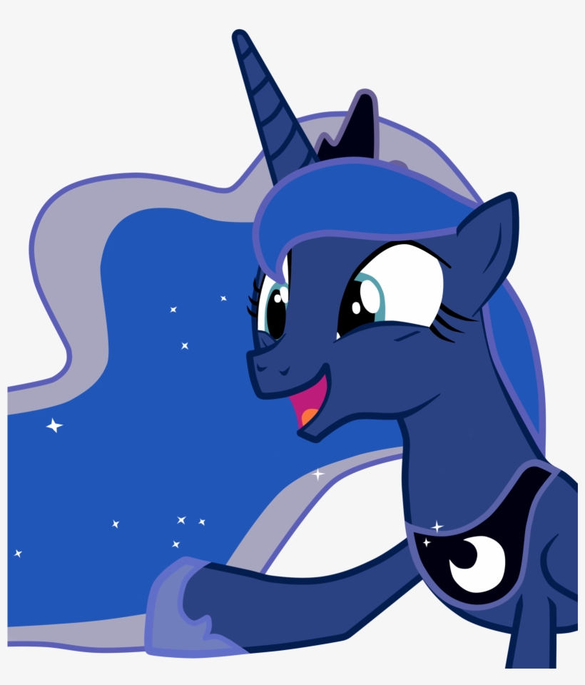 1331858397036 ) - E3 Mlp - Free Transparent PNG Download - PNGkey