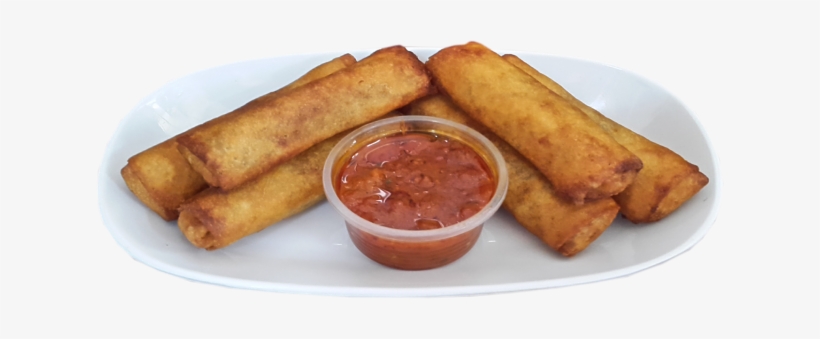 Vegetable Spring Roll - Vegetable - Free Transparent PNG Download - PNGkey