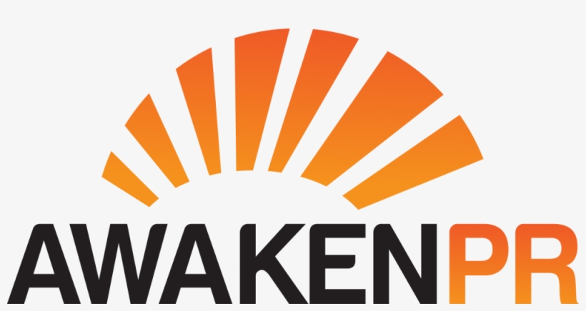 Toggle Navigation Menu - Free Transparent PNG Download - PNGkey