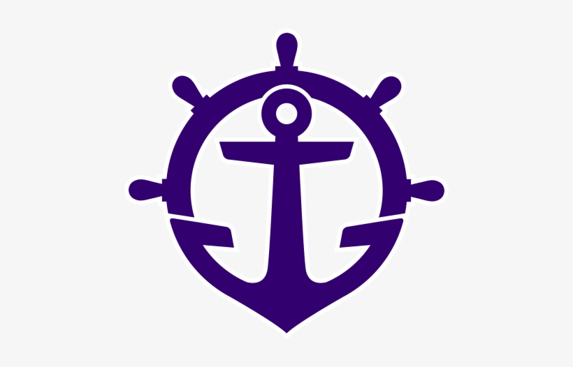 Portland Pilots Logo - Free Transparent PNG Download - PNGkey