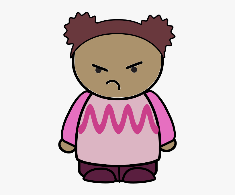 Regina George Drawing Cartoon Mean Girls Female - Cartoon Mean Girl ...