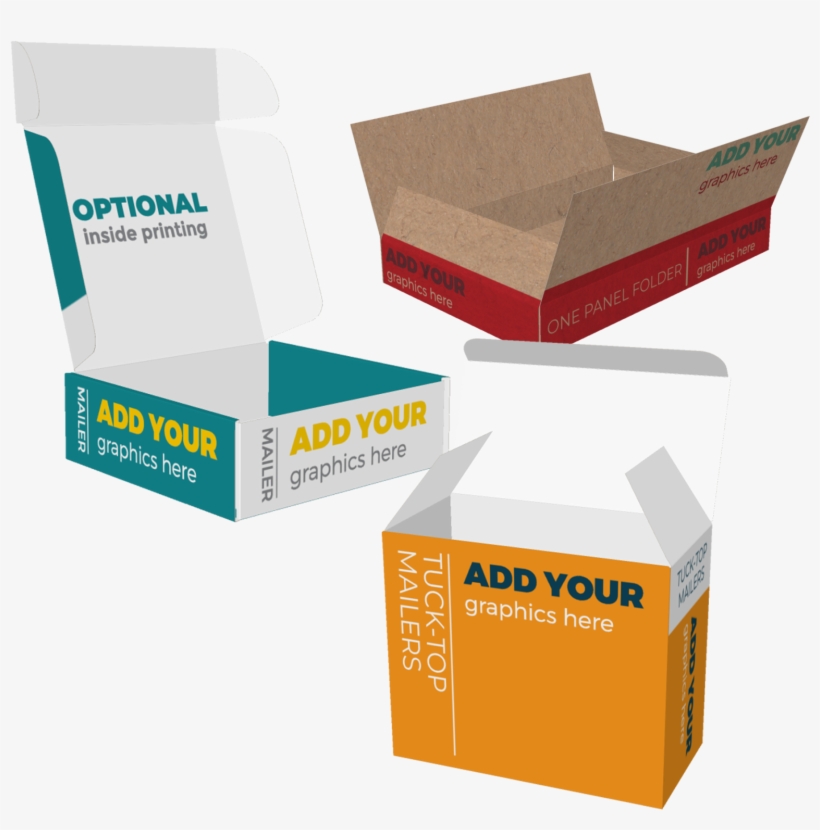 Box - Free Transparent PNG Download - PNGkey