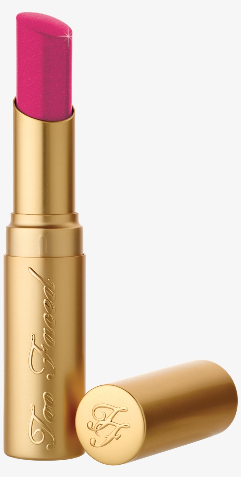 La - Free Transparent PNG Download - PNGkey