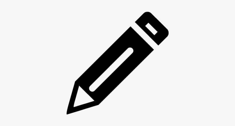 Svg Png - Free Transparent PNG Download - PNGkey