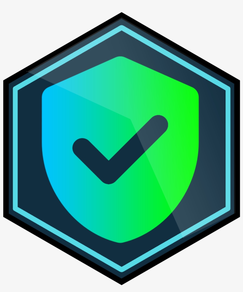 Verified - Logo - Free Transparent PNG Download - PNGkey