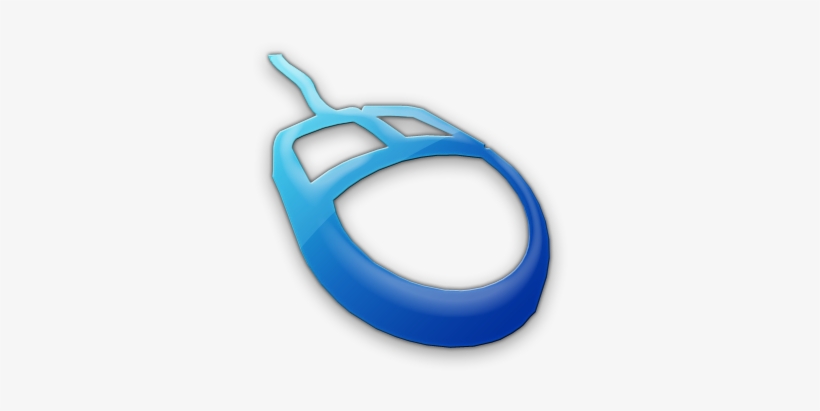 Mouse Vector - Computer Mouse - Free Transparent PNG Download - PNGkey