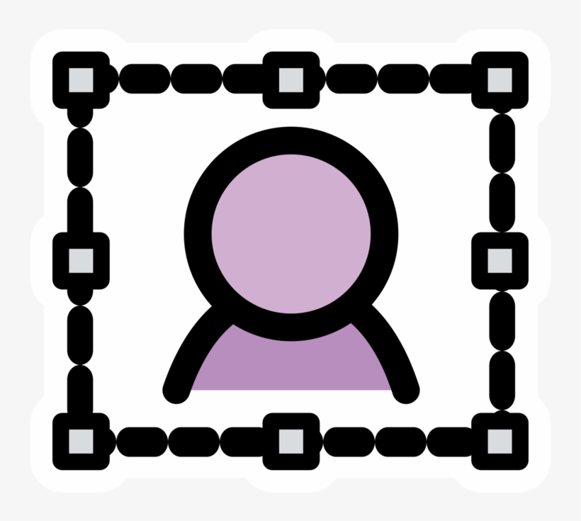 Computer Icons Computer Mouse Pointer Icon Design Cursor - Icone De ...