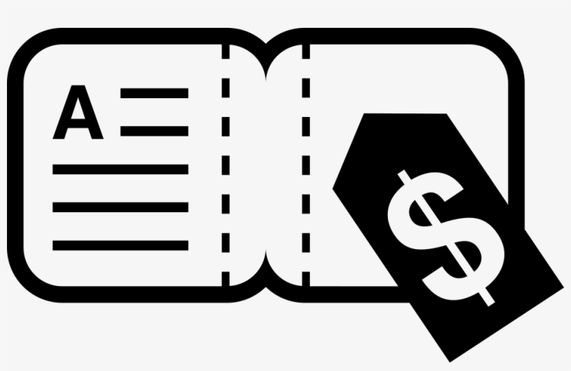 Notebook Comments - Icon - Free Transparent PNG Download - PNGkey