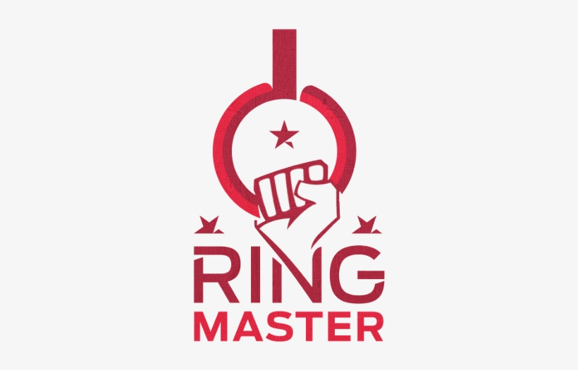 Ring Master - Ringmaster - Free Transparent PNG Download - PNGkey