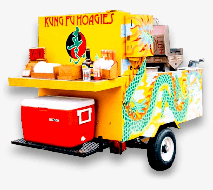 Benefits Of Flip - Insurance - Free Transparent PNG Download - PNGkey