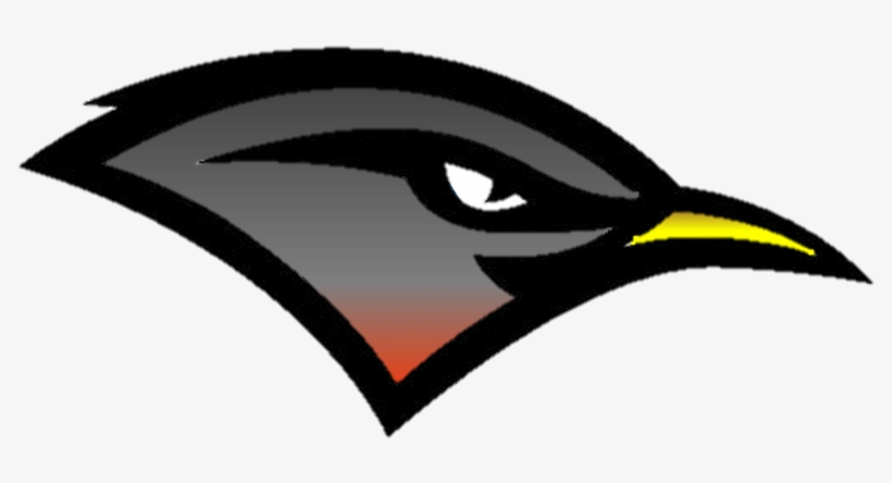 Red Robin Bird Logo - Free Transparent PNG Download - PNGkey