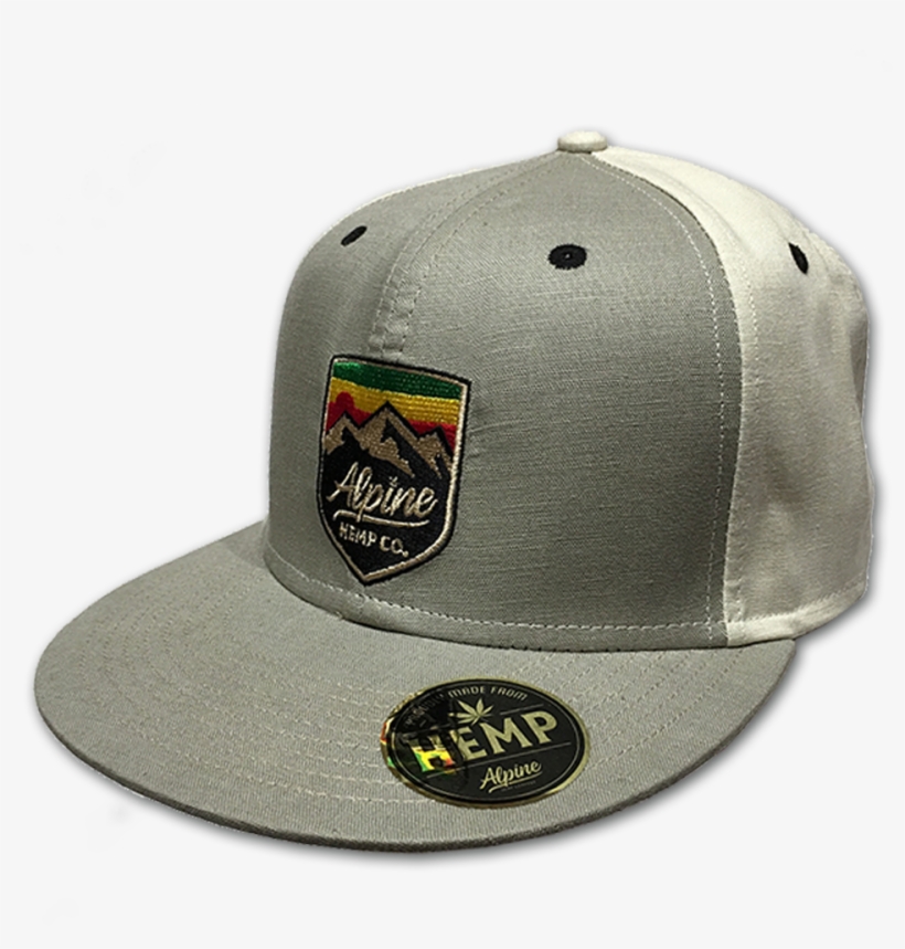 Rasta Front - Free Transparent PNG Download - PNGkey