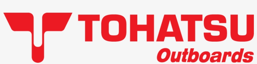 Tohatsu Logo - 3ad 02230 0 Tohatsu - Free Transparent PNG Download - PNGkey