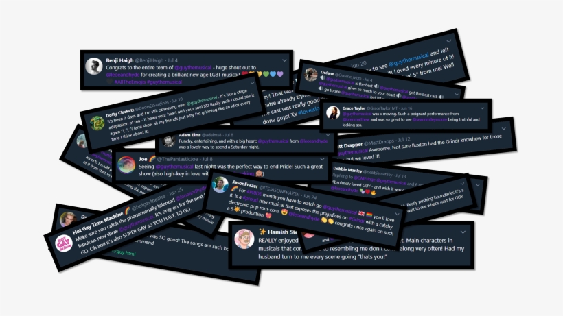 Every Donations Helps Us Break Even And Ease Financial - Literary ...