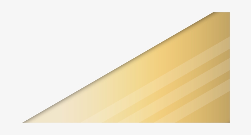 Simple, Utilitarian Design Shapes This Graceful And - Architecture ...