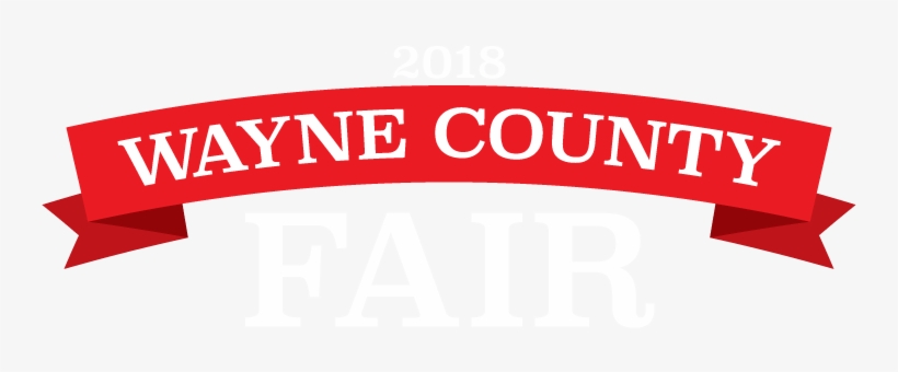 County Fair Fun In Wayne Nebraska - Wayne - Free Transparent PNG ...